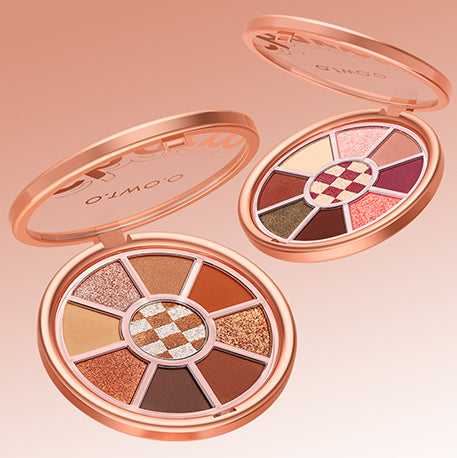 New – O.TWO.O Indonesia Official Shop