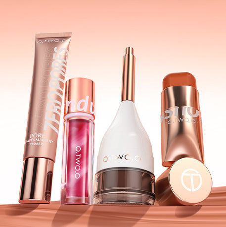 Best Product – O.TWO.O Indonesia Official Shop