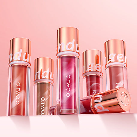 Lips – O.TWO.O Indonesia Official Shop