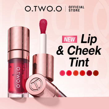 O.TWO.O Kosmetik Indonesia - Selalu ada Promo dan Terdaftar BPOM – O ...