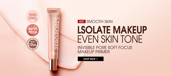 O.TWO.O Kosmetik Indonesia - Selalu ada Promo dan Terdaftar BPOM – O ...