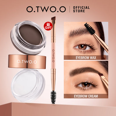 Produk – O.TWO.O Indonesia Official Shop