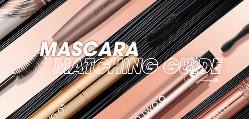 O.TWO.O Kosmetik Indonesia - Selalu ada Promo dan Terdaftar BPOM – O ...