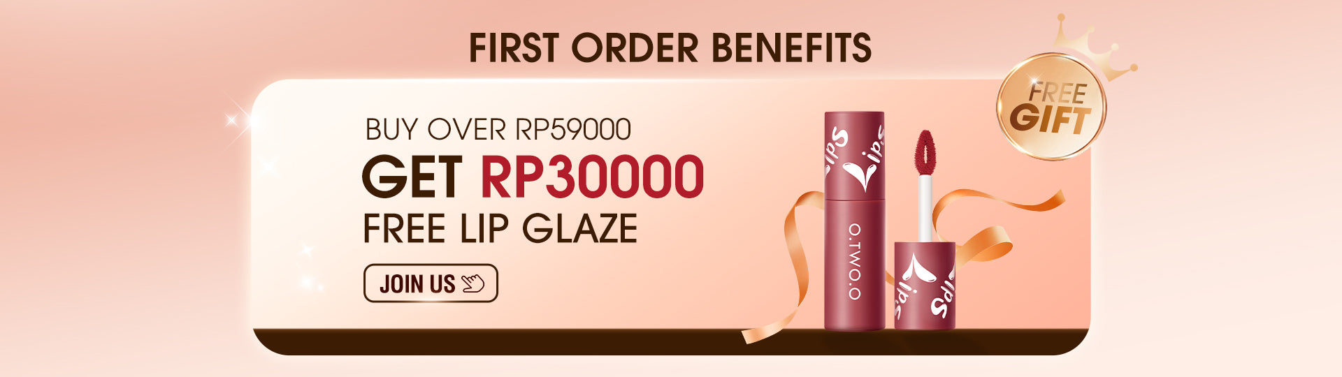 O.TWO.O Kosmetik Indonesia - Selalu ada Promo dan Terdaftar BPOM – O ...