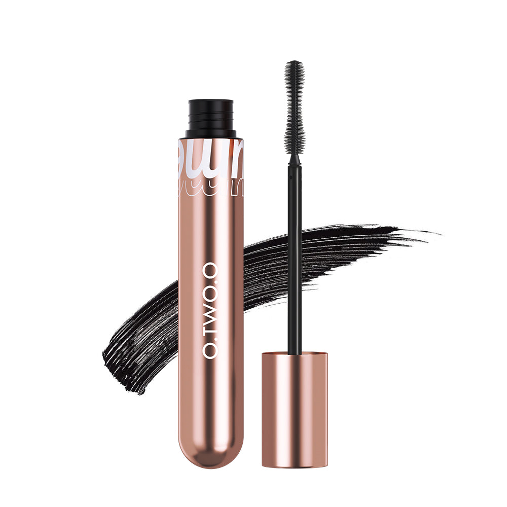 Volume Eyelashes Mascara – O.TWO.O Indonesia Official Shop