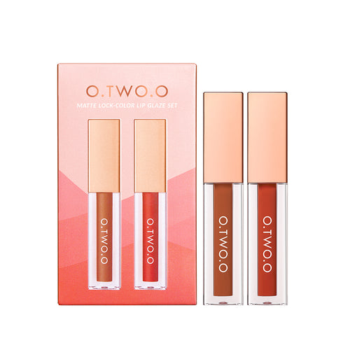 O.TWO.O Kosmetik Indonesia - Selalu ada Promo dan Terdaftar BPOM – O ...