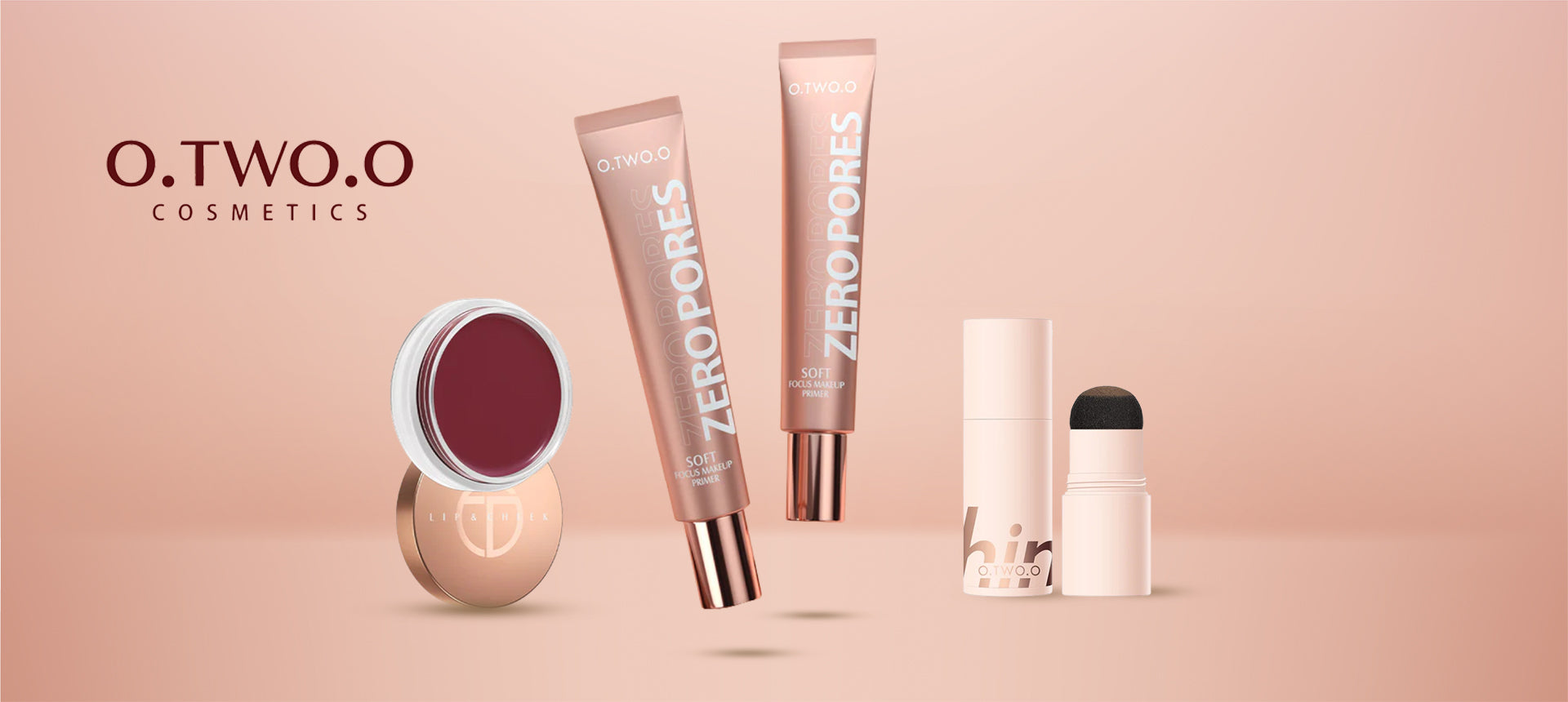 O.TWO.O Kosmetik Indonesia - Selalu ada Promo dan Terdaftar BPOM – O ...