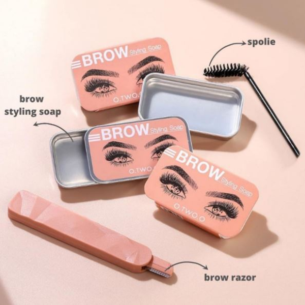 O.TWO.O Kosmetik Indonesia - Selalu ada Promo dan Terdaftar BPOM – O ...