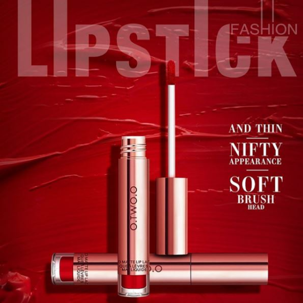 O.TWO.O Kosmetik Indonesia - Selalu ada Promo dan Terdaftar BPOM – O ...