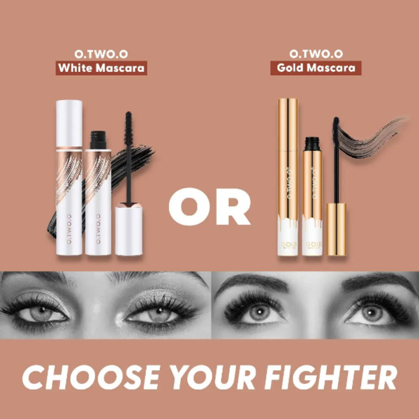 O.TWO.O Kosmetik Indonesia - Selalu ada Promo dan Terdaftar BPOM – O ...