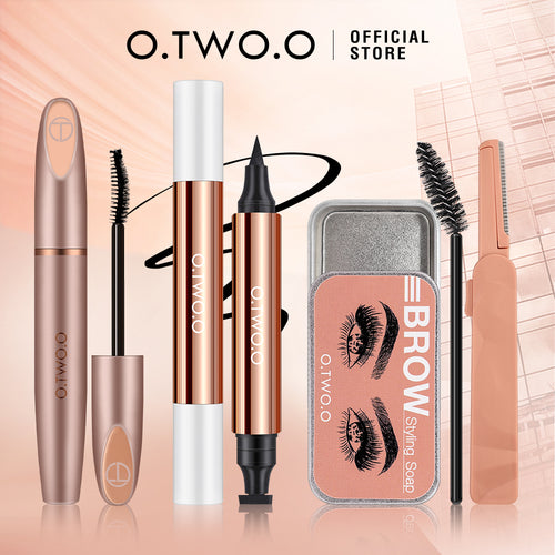 Produk – O.TWO.O Indonesia Official Shop